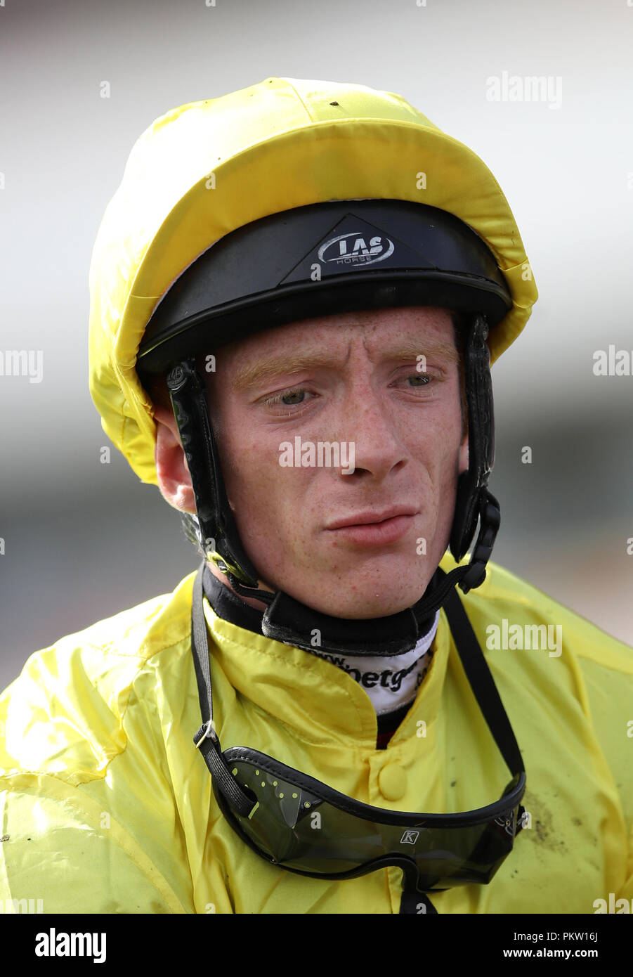 Edward greatrex Banque de photographies et d’images à haute résolution ...