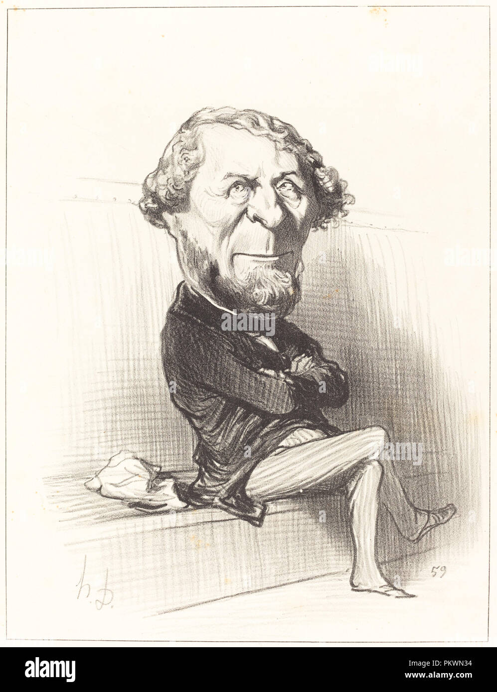 Marie denis Banque de photographies et d’images à haute résolution - Alamy