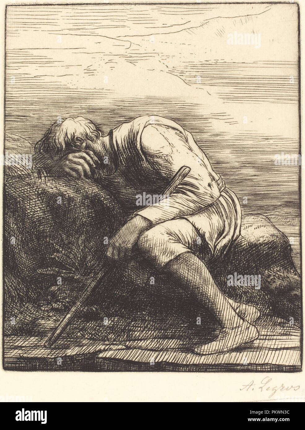 Sindbad the sailor Banque de photographies et d’images à haute ...