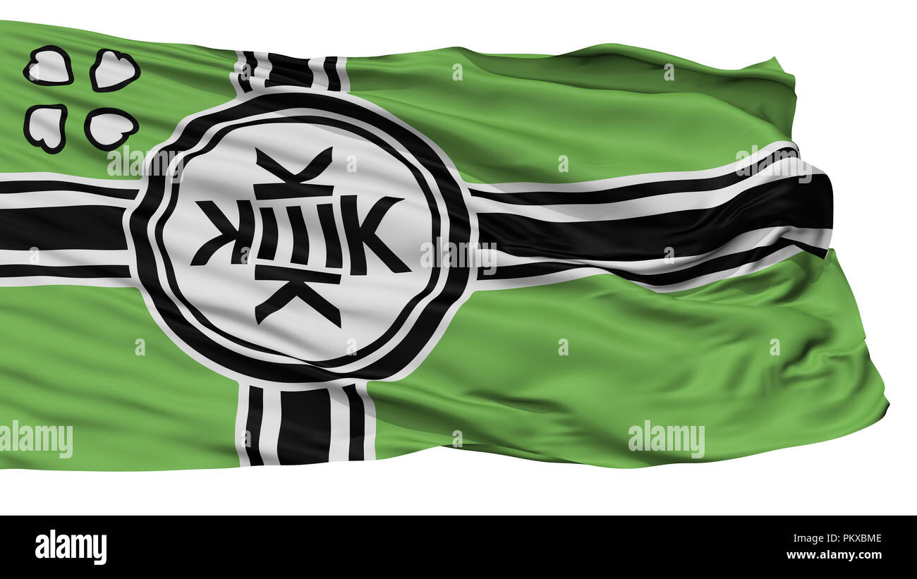 Kek flag Banque de photographies et d’images à haute résolution - Alamy