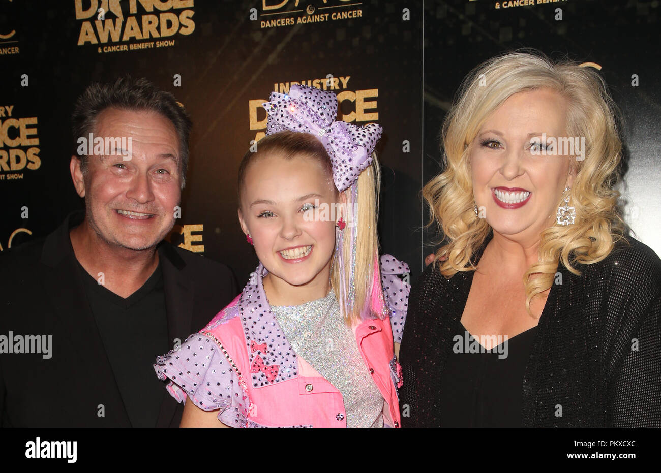 Jessalynn siwa Banque de photographies et d’images à haute résolution ...