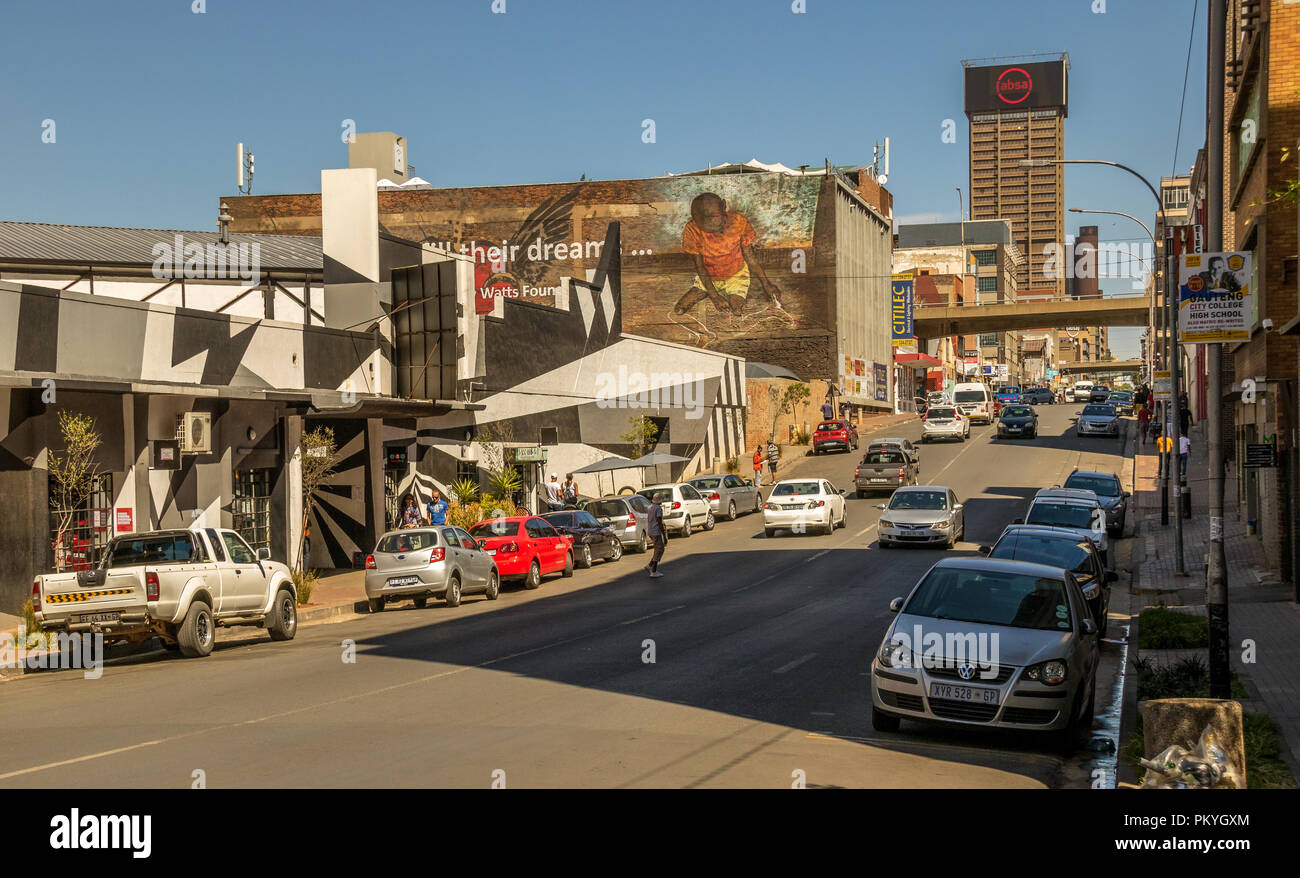 Julius jeppe Banque de photographies et d’images à haute résolution - Alamy