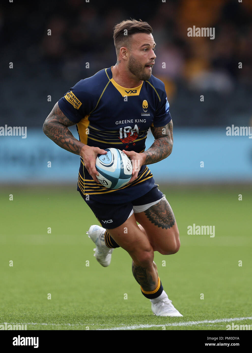 Francois hougaard Banque de photographies et d’images à haute ...