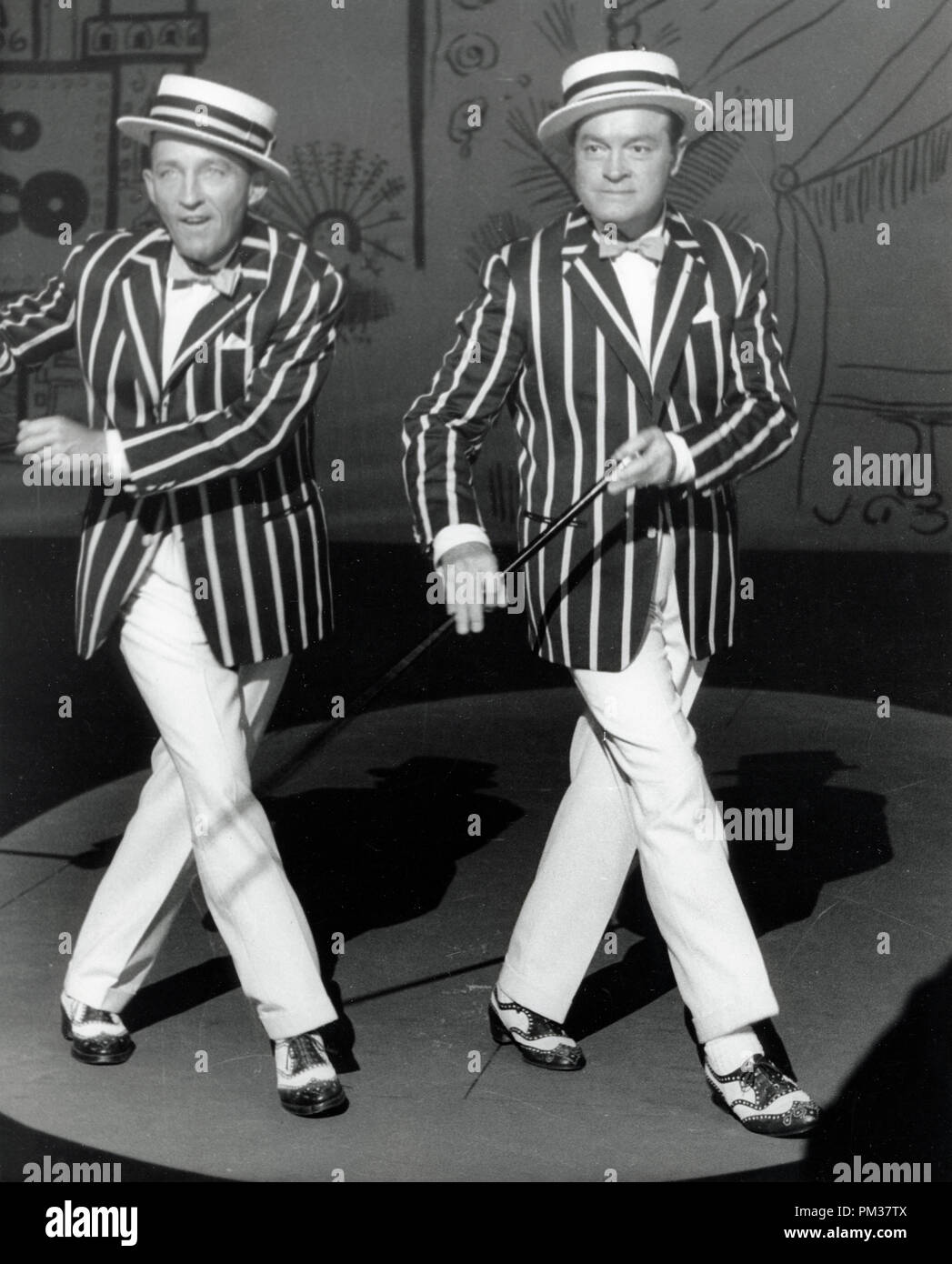 Sur le plateau de tournage Banque de photographies et d’images à haute ...