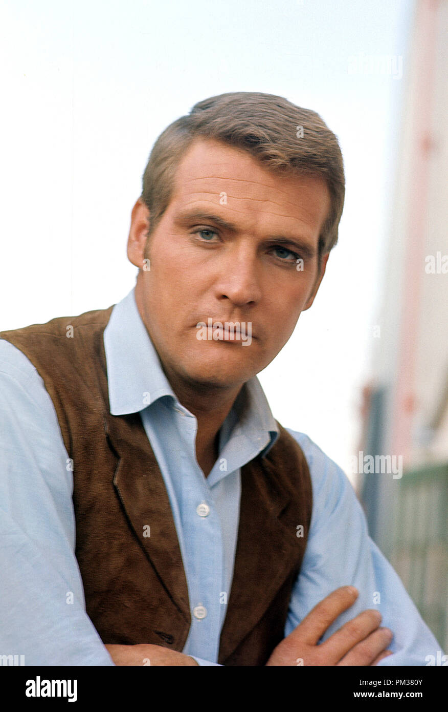 Lee majors Banque de photographies et d’images à haute résolution - Alamy