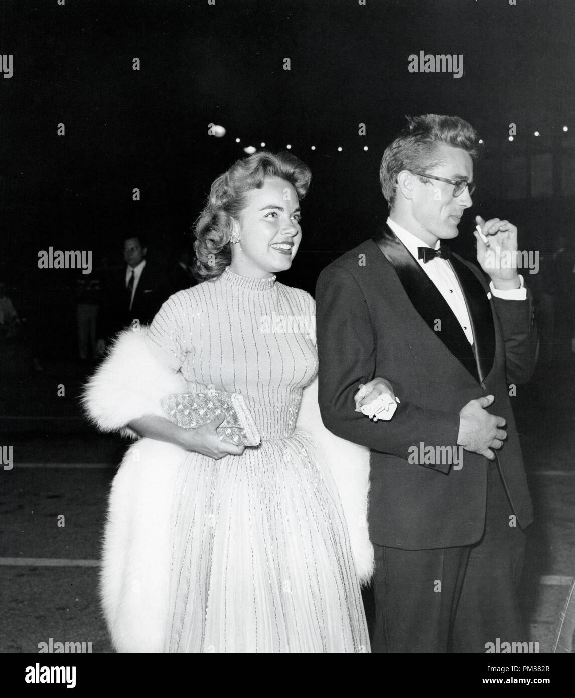 Terry moore Banque de photographies et d’images à haute résolution - Alamy