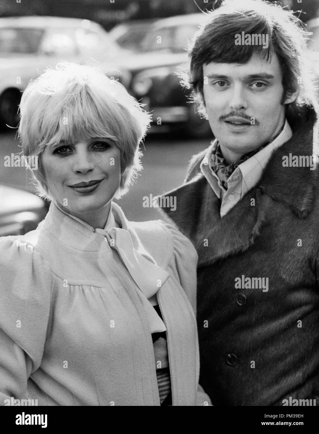 Simon faithfull Banque de photographies et d’images à haute résolution ...