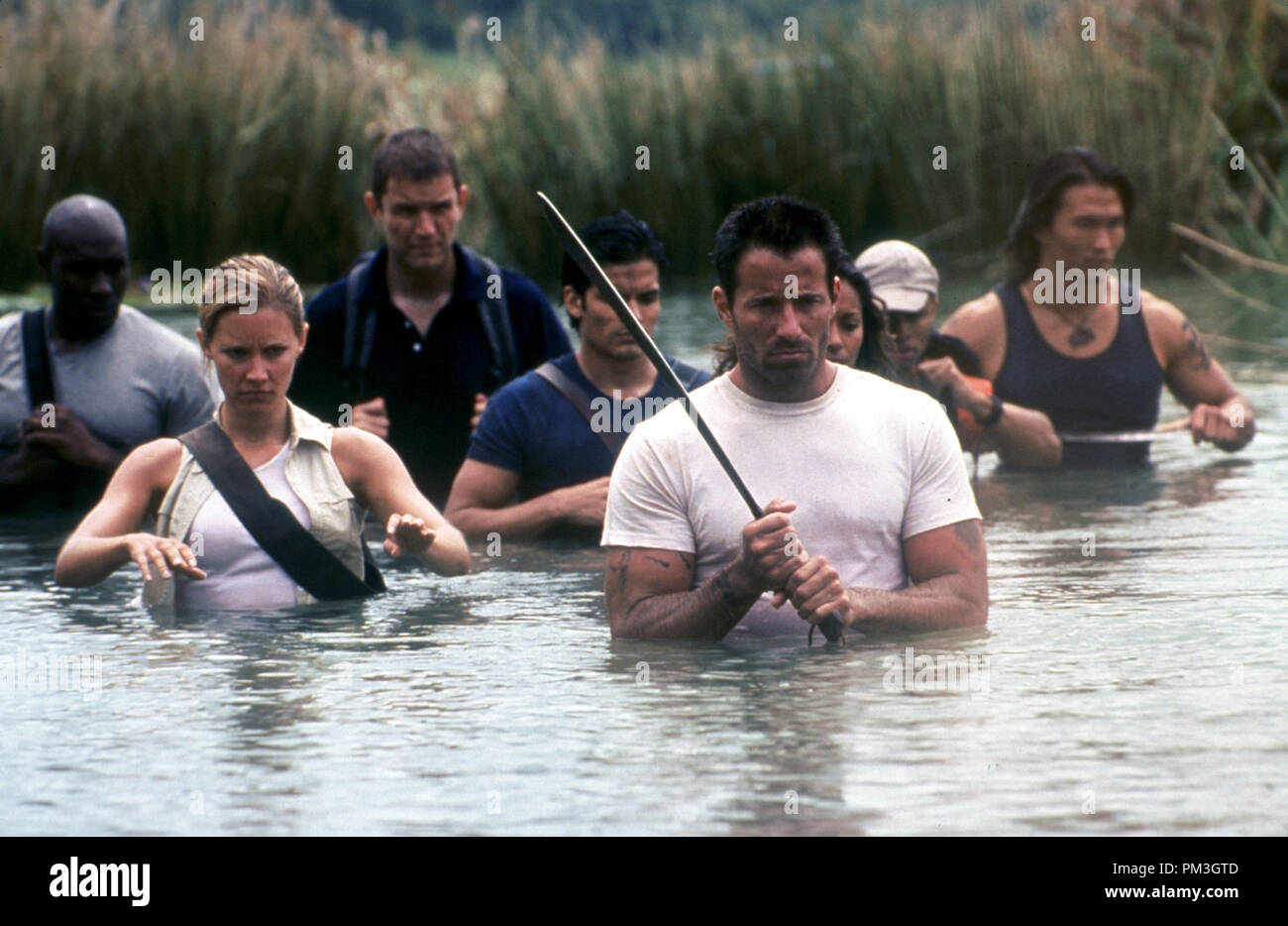 Nicholas matthew Banque de photographies et d’images à haute résolution ...