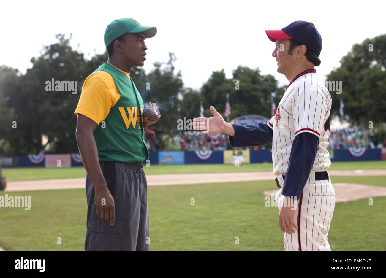 Tim schneider Banque de photographies et d’images à haute résolution ...