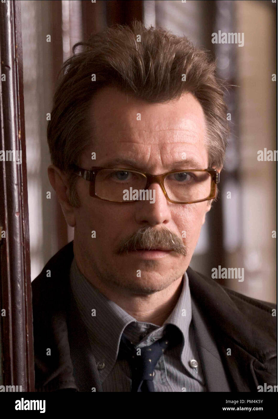 Gary james Banque de photographies et d’images à haute résolution - Alamy