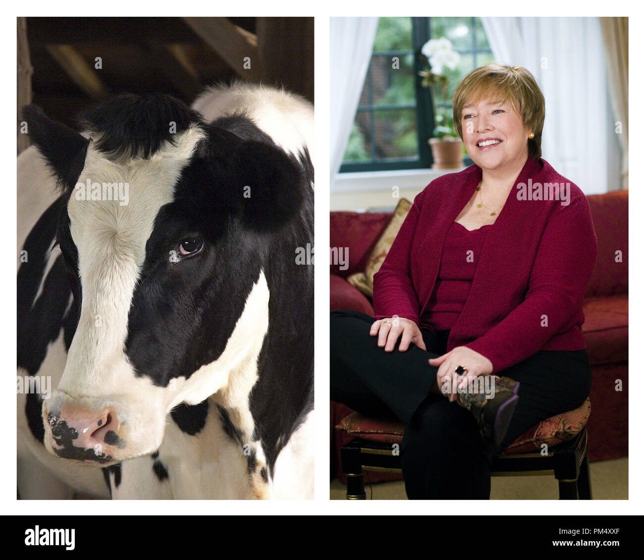 Lisa bates Banque de photographies et d’images à haute résolution - Alamy