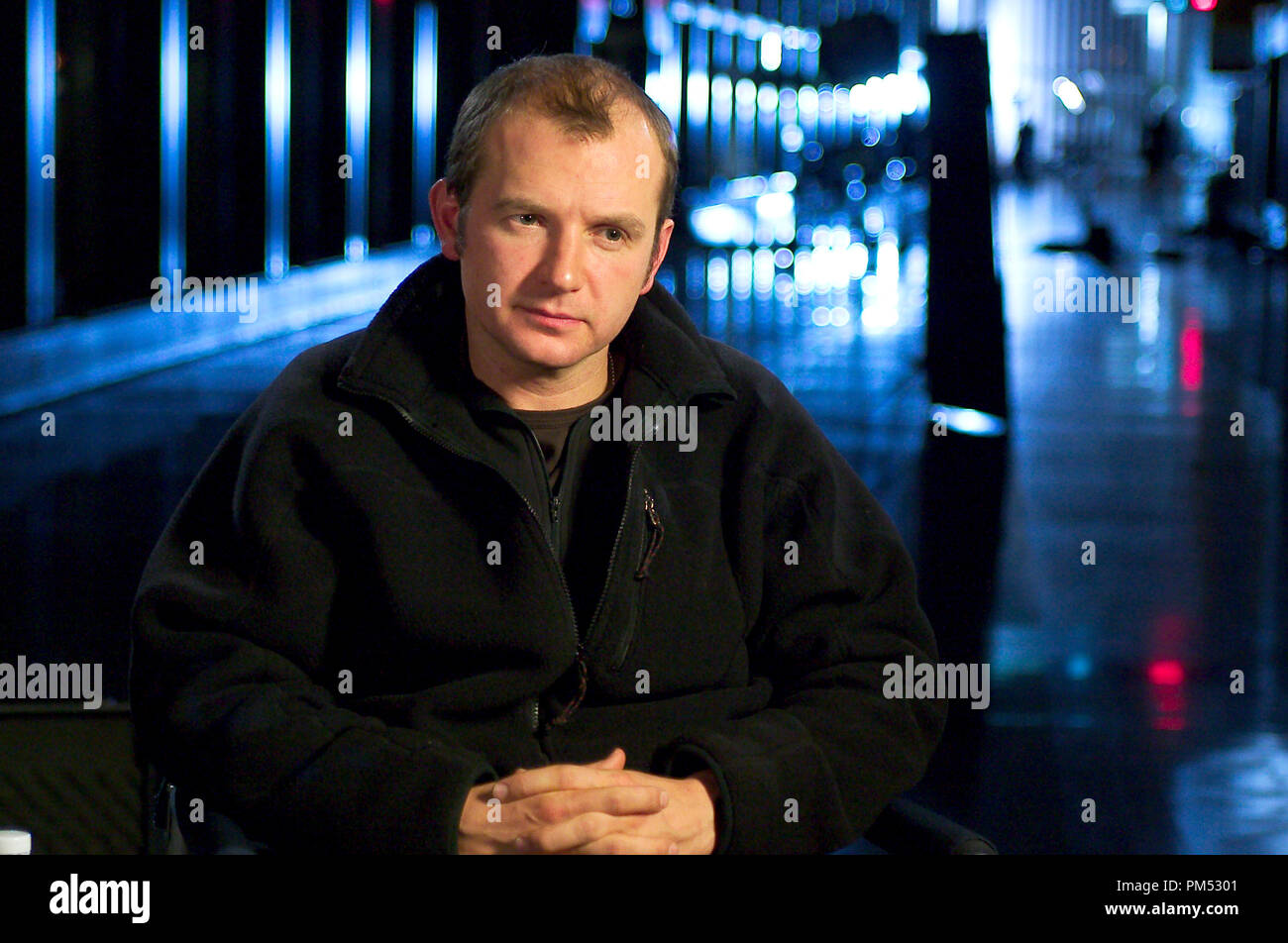 Jeremy bolt Banque de photographies et d’images à haute résolution - Alamy