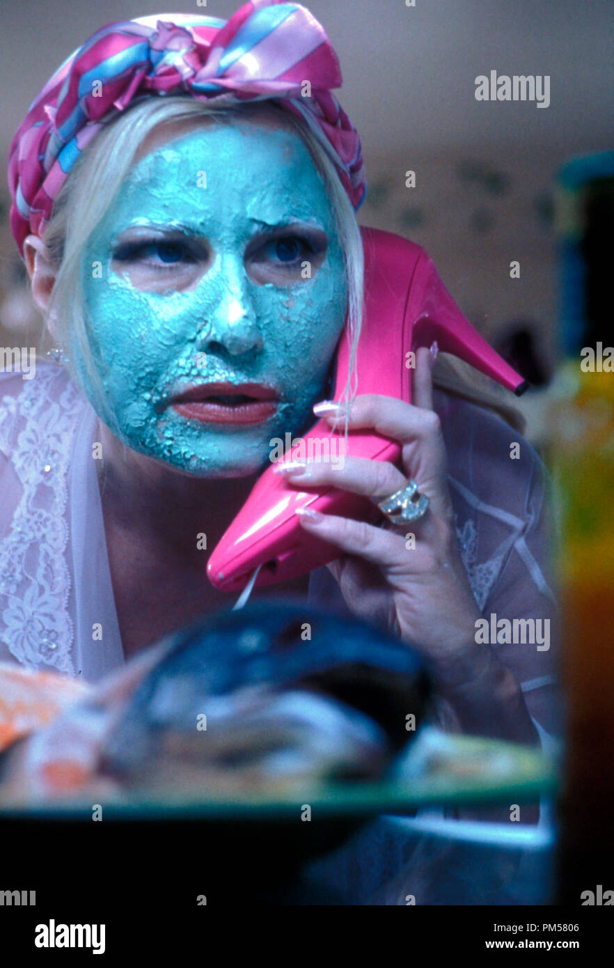 Jennifer coolidge cinderella story Banque de photographies et d’images ...