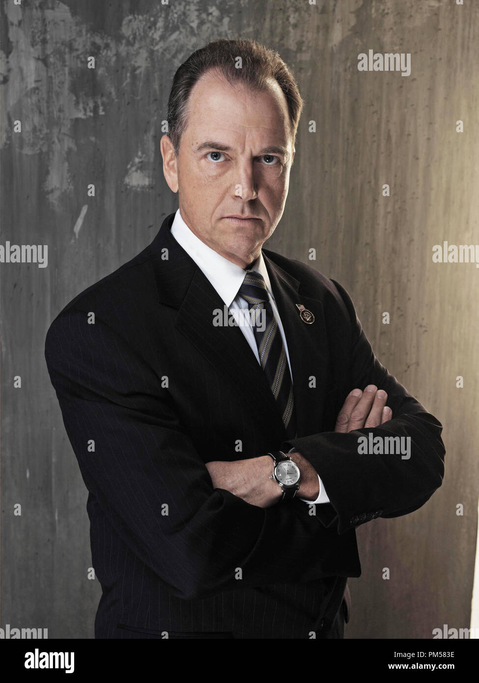 Joe gregory Banque de photographies et d’images à haute résolution - Alamy