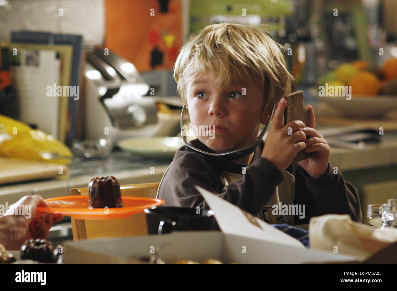 Maxwell perry cotton Banque de photographies et d’images à haute résolution - Alamy