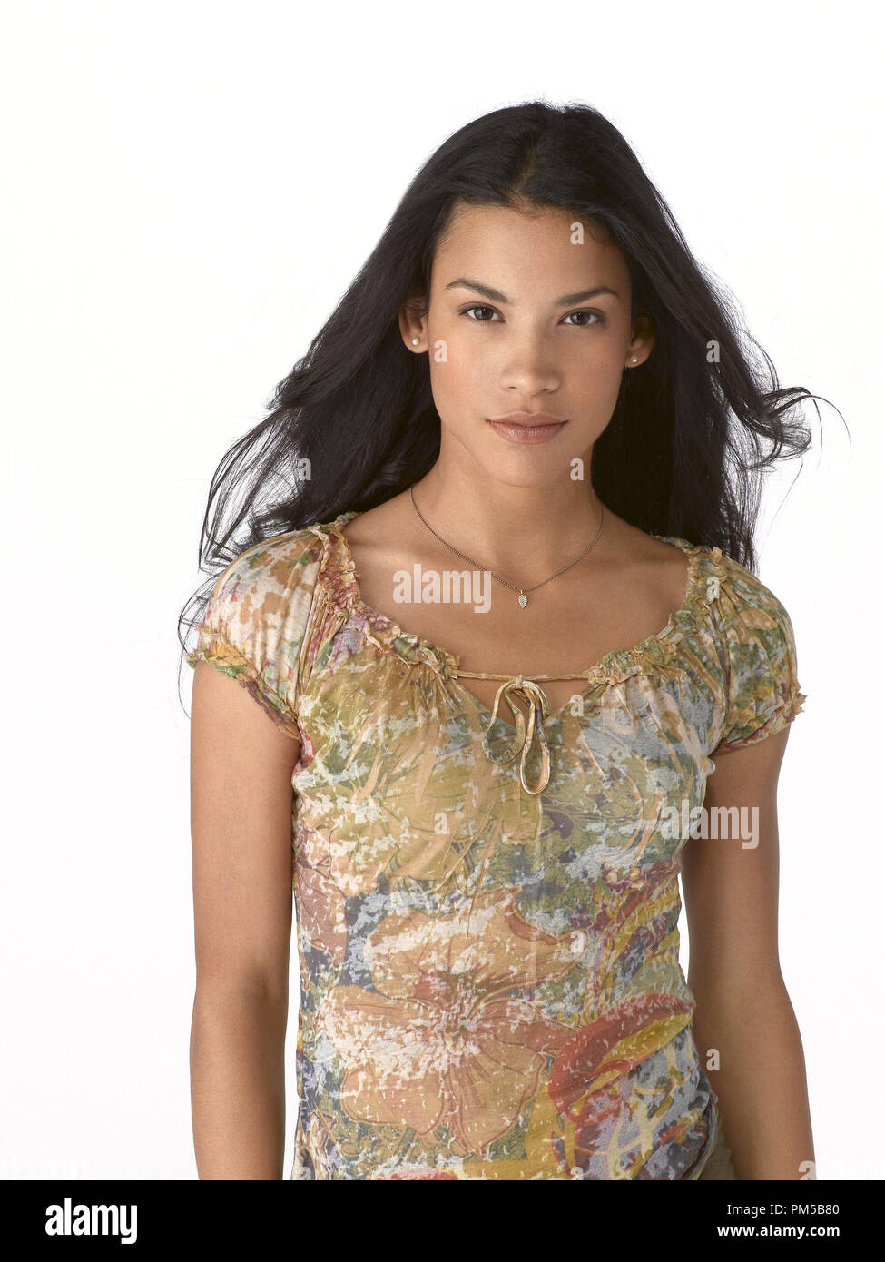 Danay garcia Banque de photographies et d’images à haute résolution - Alamy