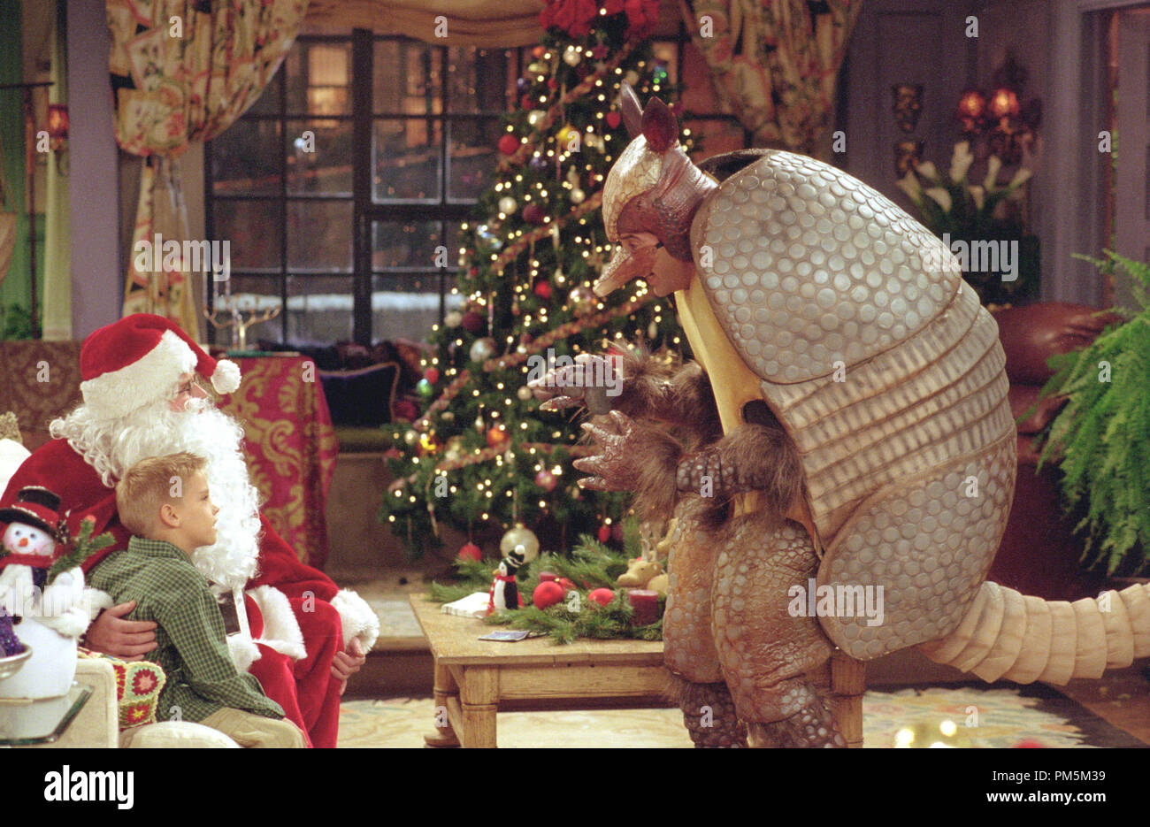 Matthew sprouse Banque de photographies et d’images à haute résolution ...