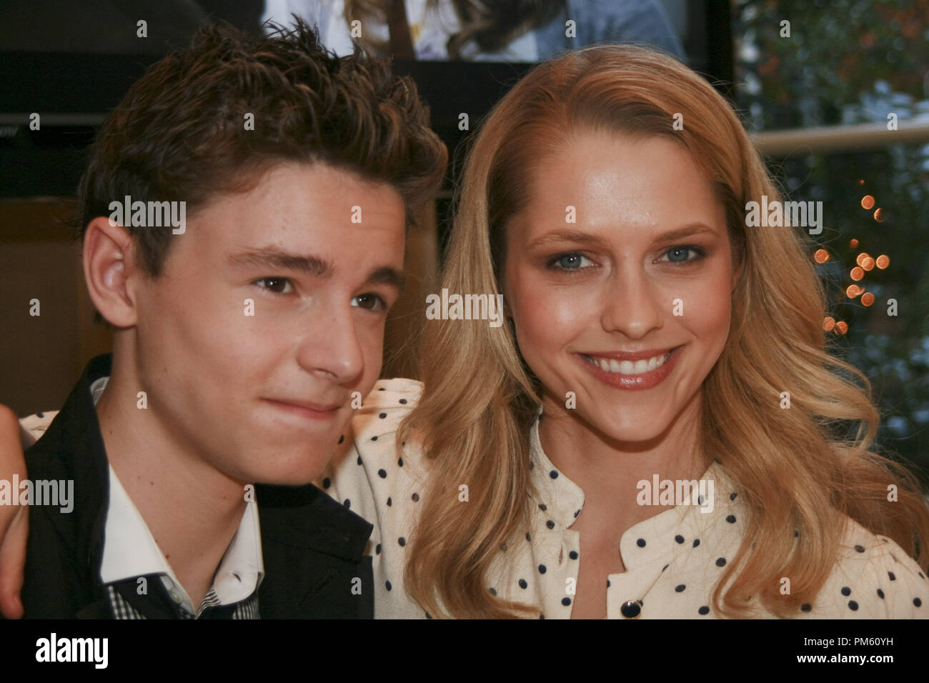 Callan mcauliffe Banque de photographies et d’images à haute résolution ...