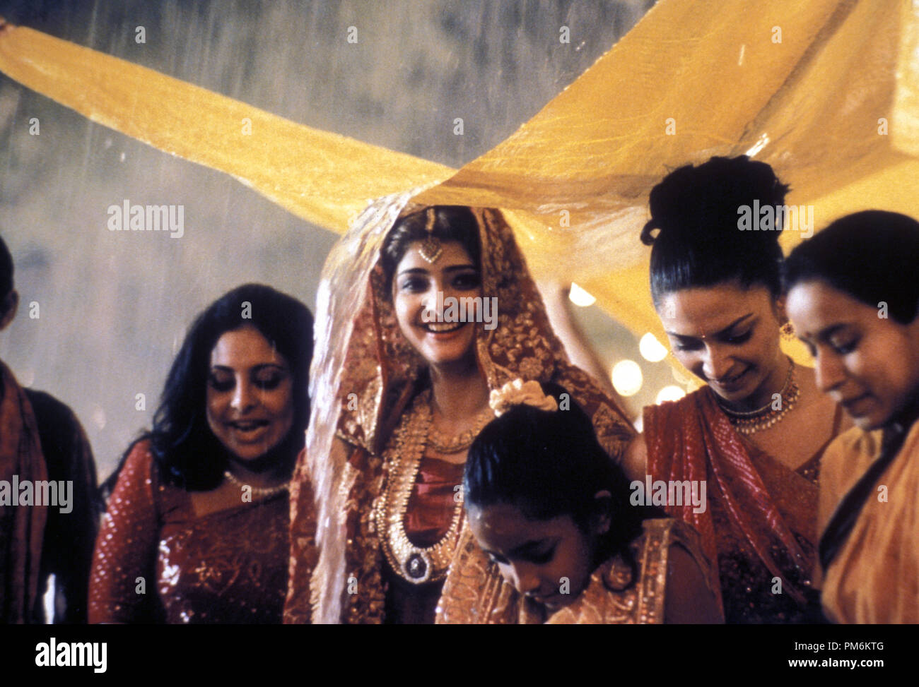 Neha Dubey Munnabhai