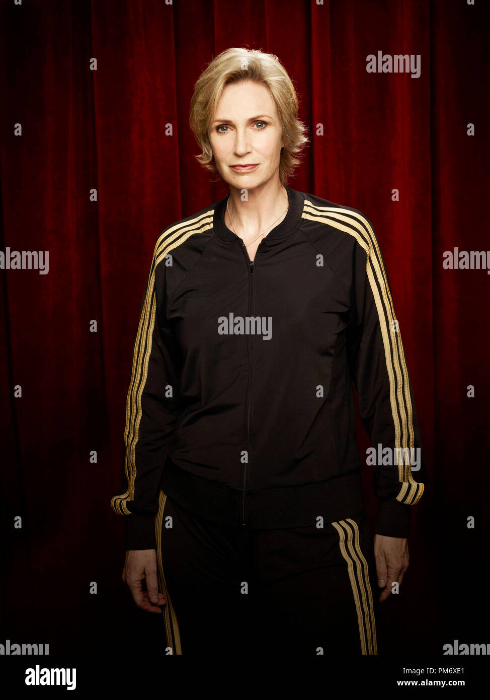 Sue sylvester Banque de photographies et d’images à haute résolution ...