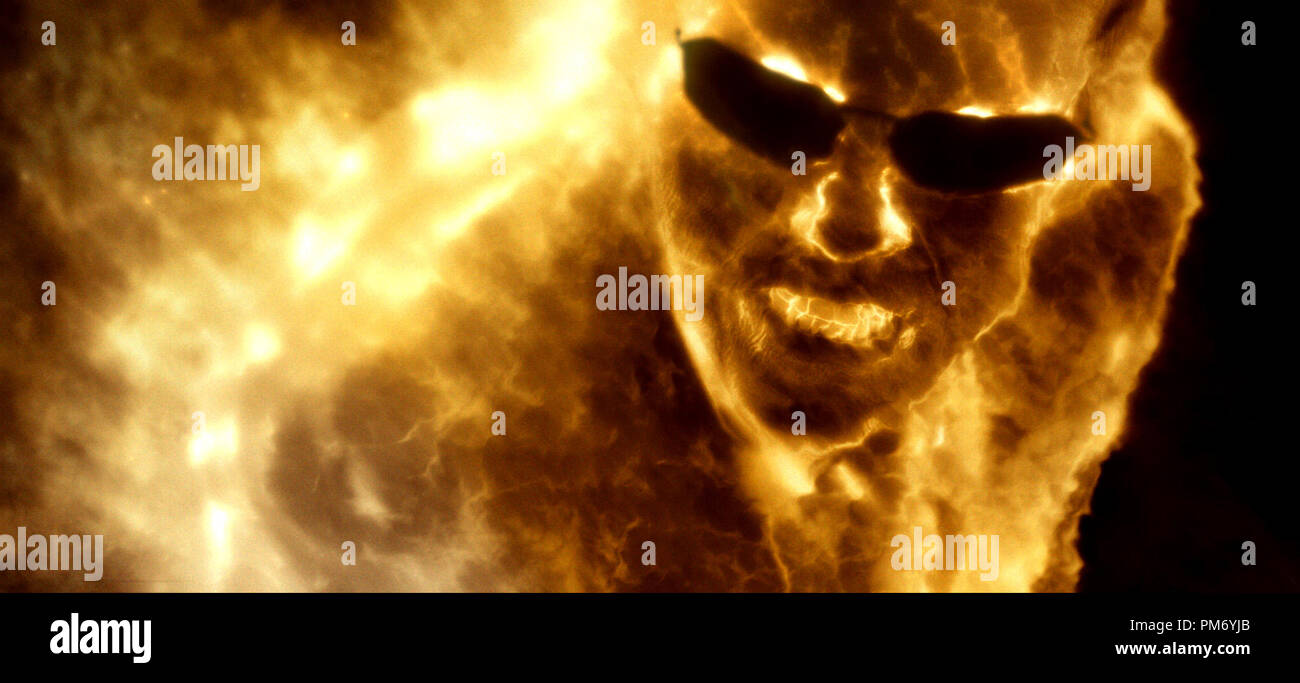 Hugo weaving the matrix Banque de photographies et d’images à haute ...