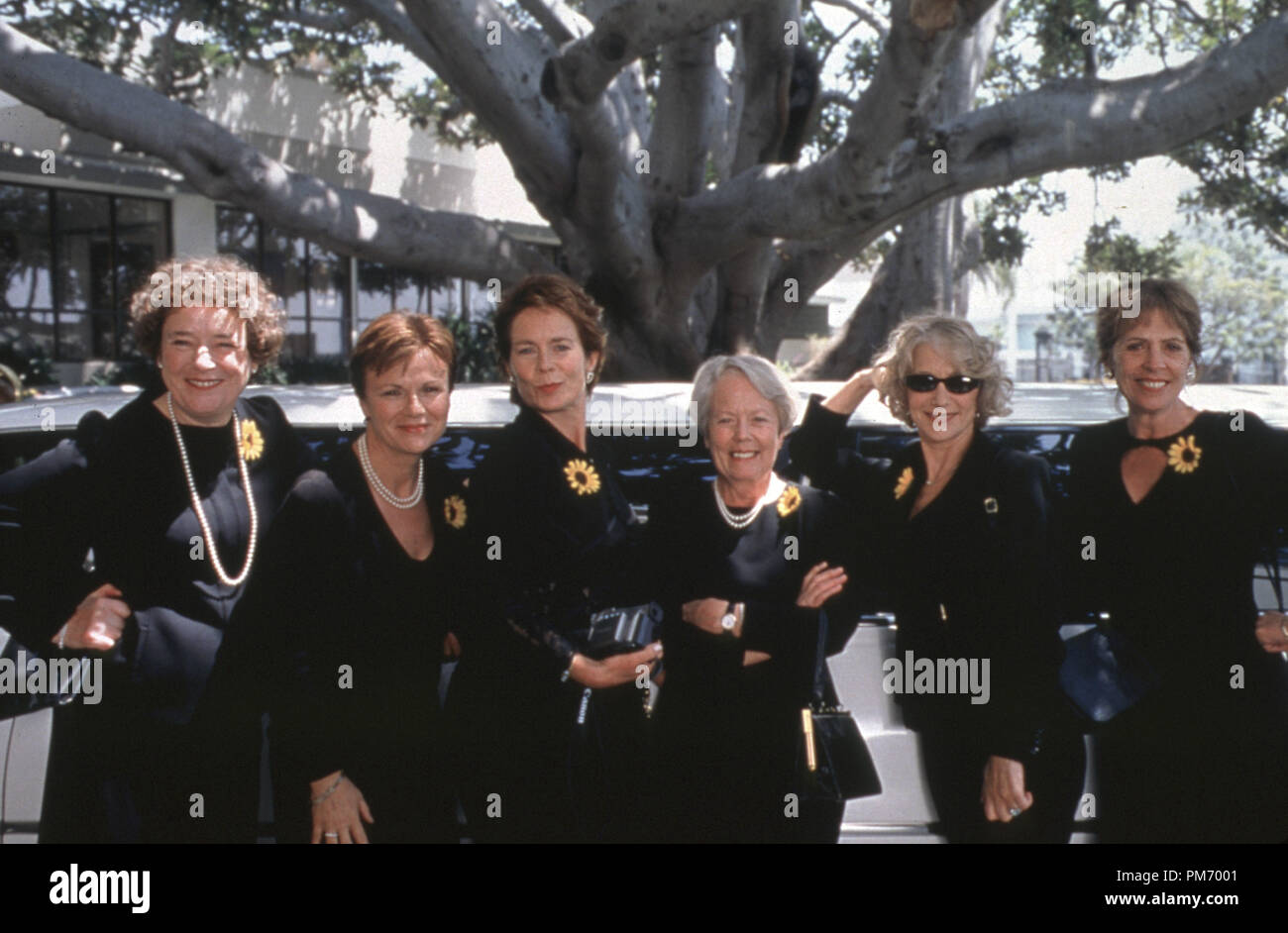 Julie crosby Banque de photographies et d’images à haute résolution - Alamy