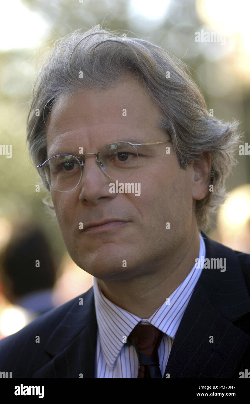 Bruce altman Banque de photographies et d’images à haute résolution - Alamy