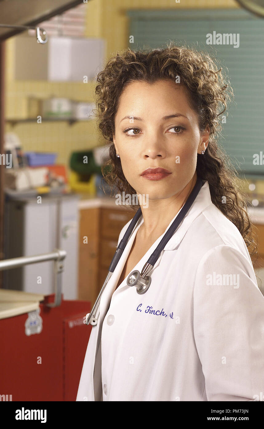 Michael michele 2001 Banque de photographies et d’images à haute ...