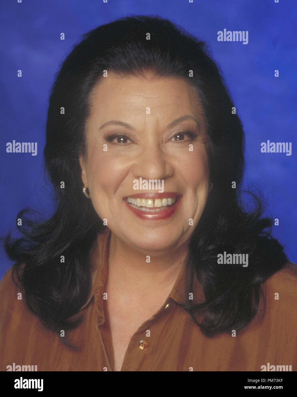 Shelley morrison Banque de photographies et d’images à haute résolution ...