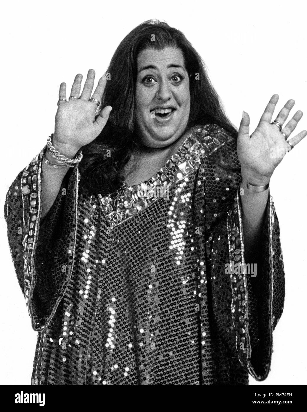 Mama cass elliot Banque de photographies et d’images à haute résolution ...