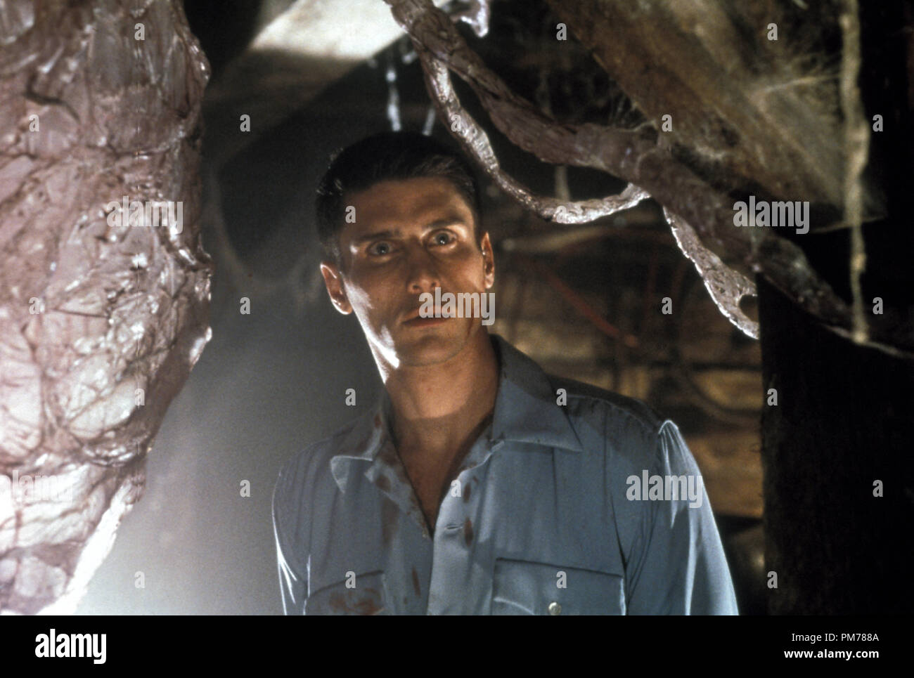 Justin lazard Banque de photographies et d’images à haute résolution ...