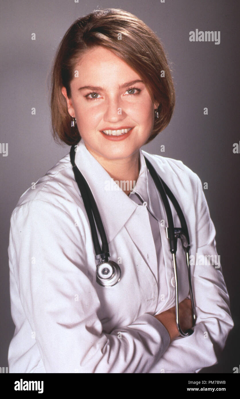 Sherry stringfield Banque de photographies et d’images à haute ...