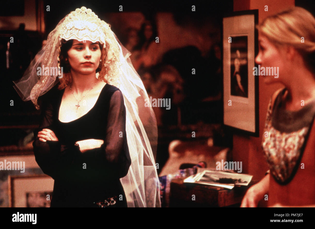 Kate fischer Banque de photographies et d’images à haute résolution - Alamy