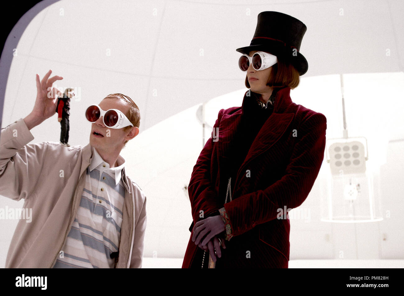 Adam godley jordan frire Banque de photographies et d’images à haute ...