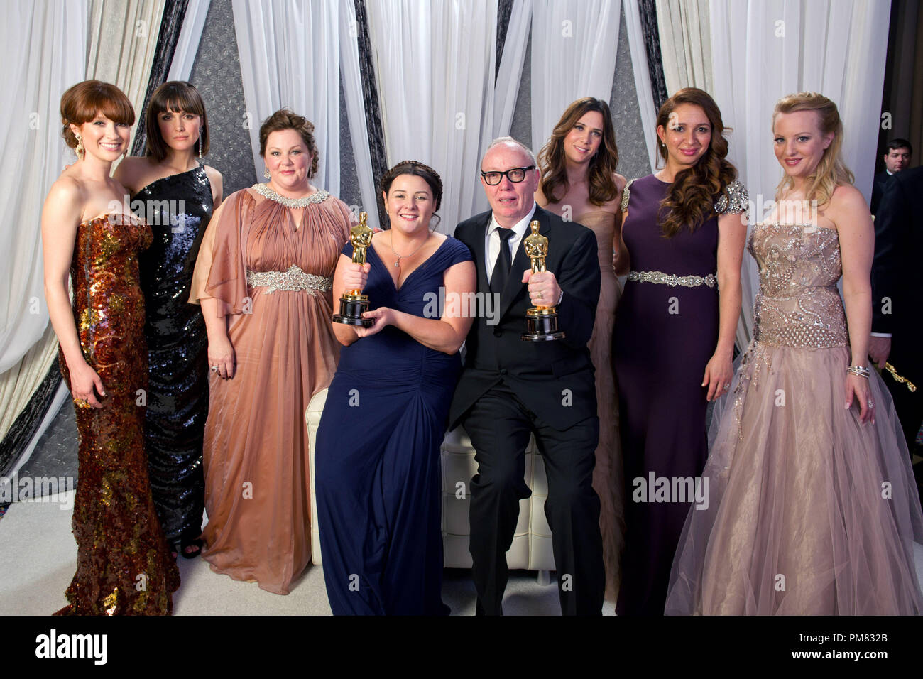 George covey Banque de photographies et d’images à haute résolution - Alamy