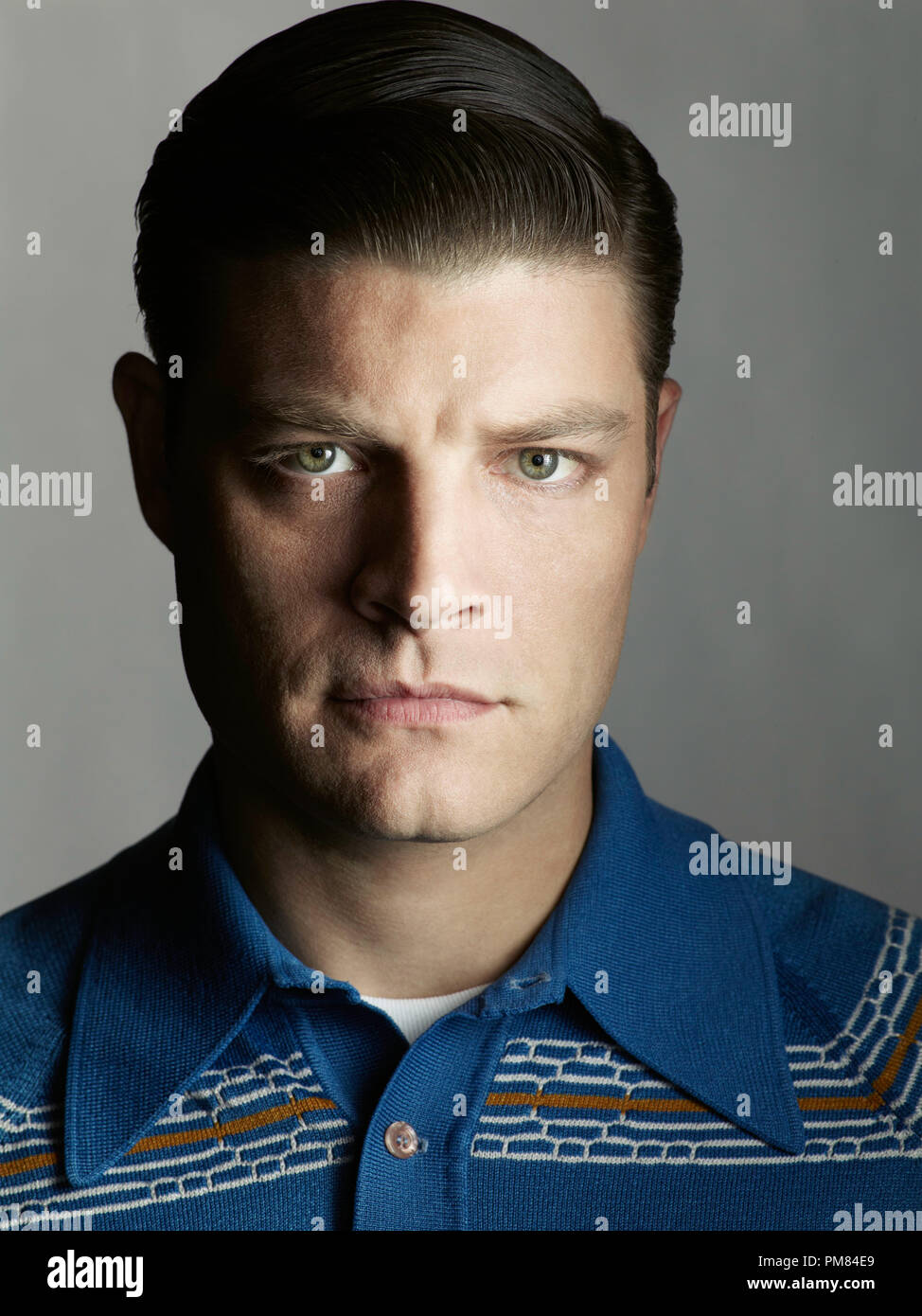 Jay ferguson Banque de photographies et d’images à haute résolution - Alamy