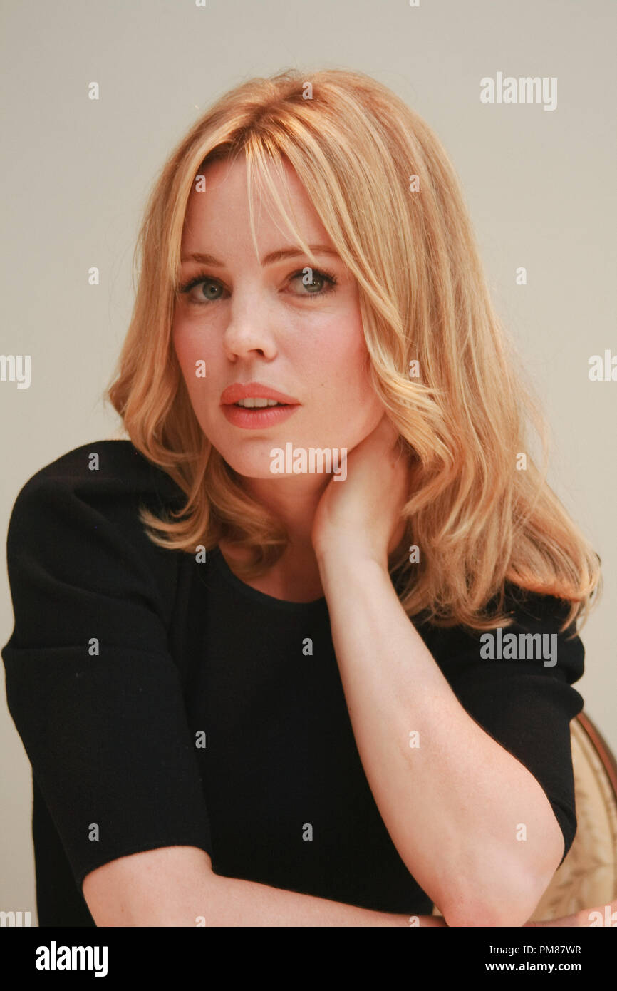 Melissa george Banque de photographies et d’images à haute résolution ...