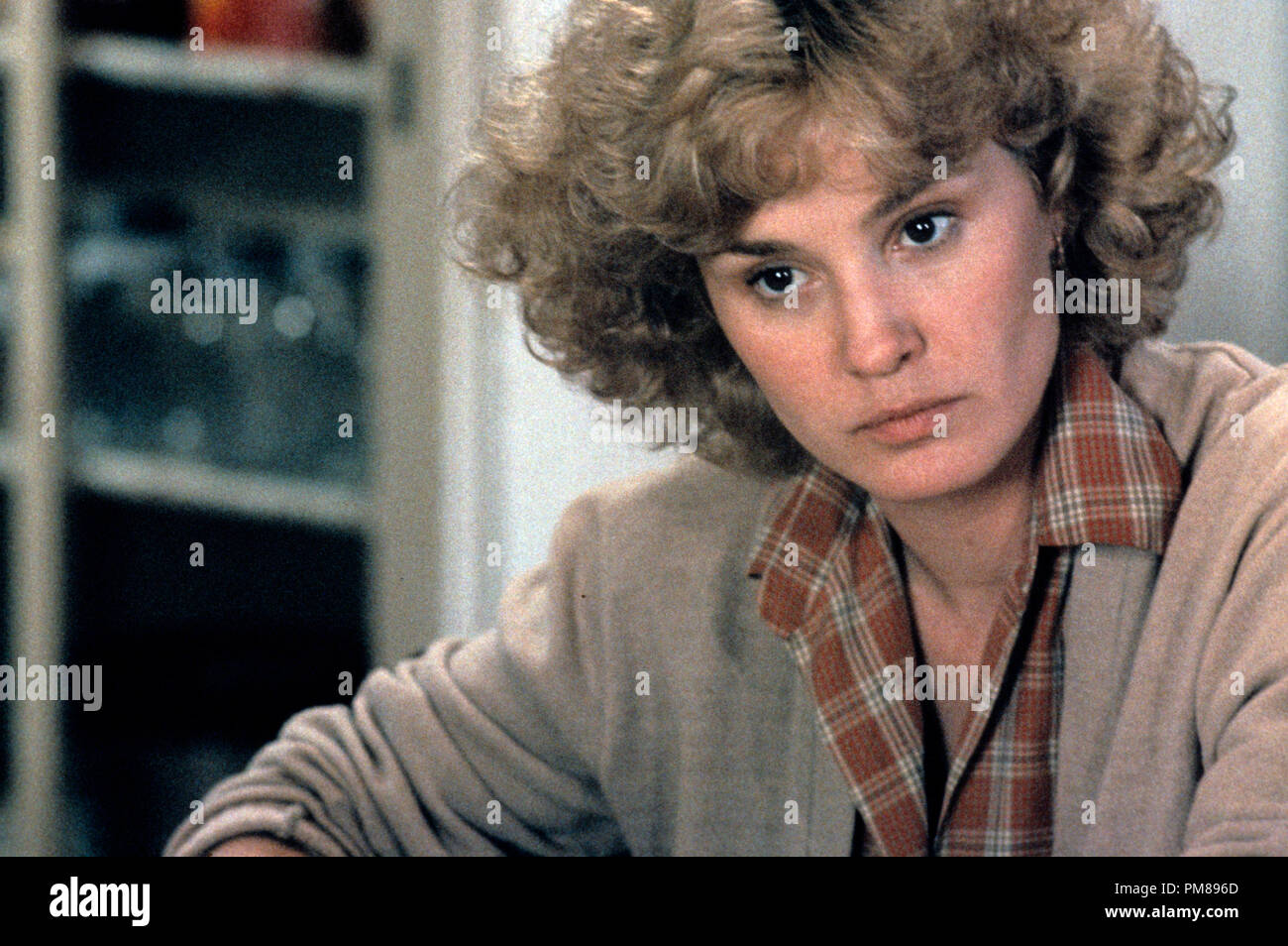 Brigitte lacombe Banque de photographies et d’images à haute résolution ...