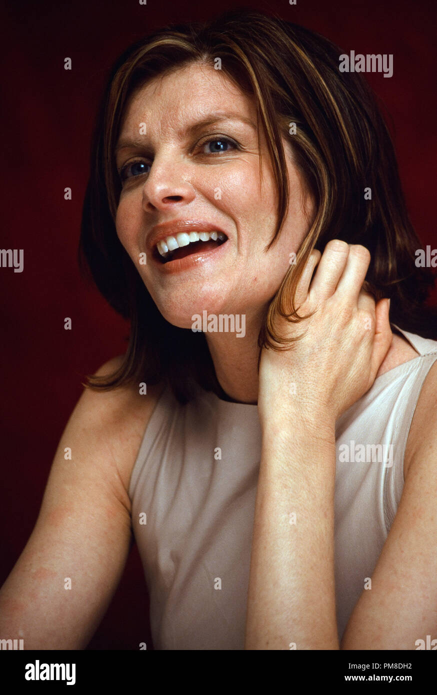 Russo rene Banque de photographies et d’images à haute résolution - Alamy