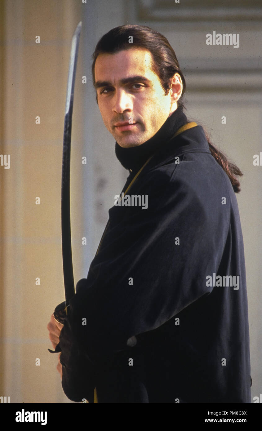 Adrian paul Banque de photographies et d’images à haute résolution - Alamy