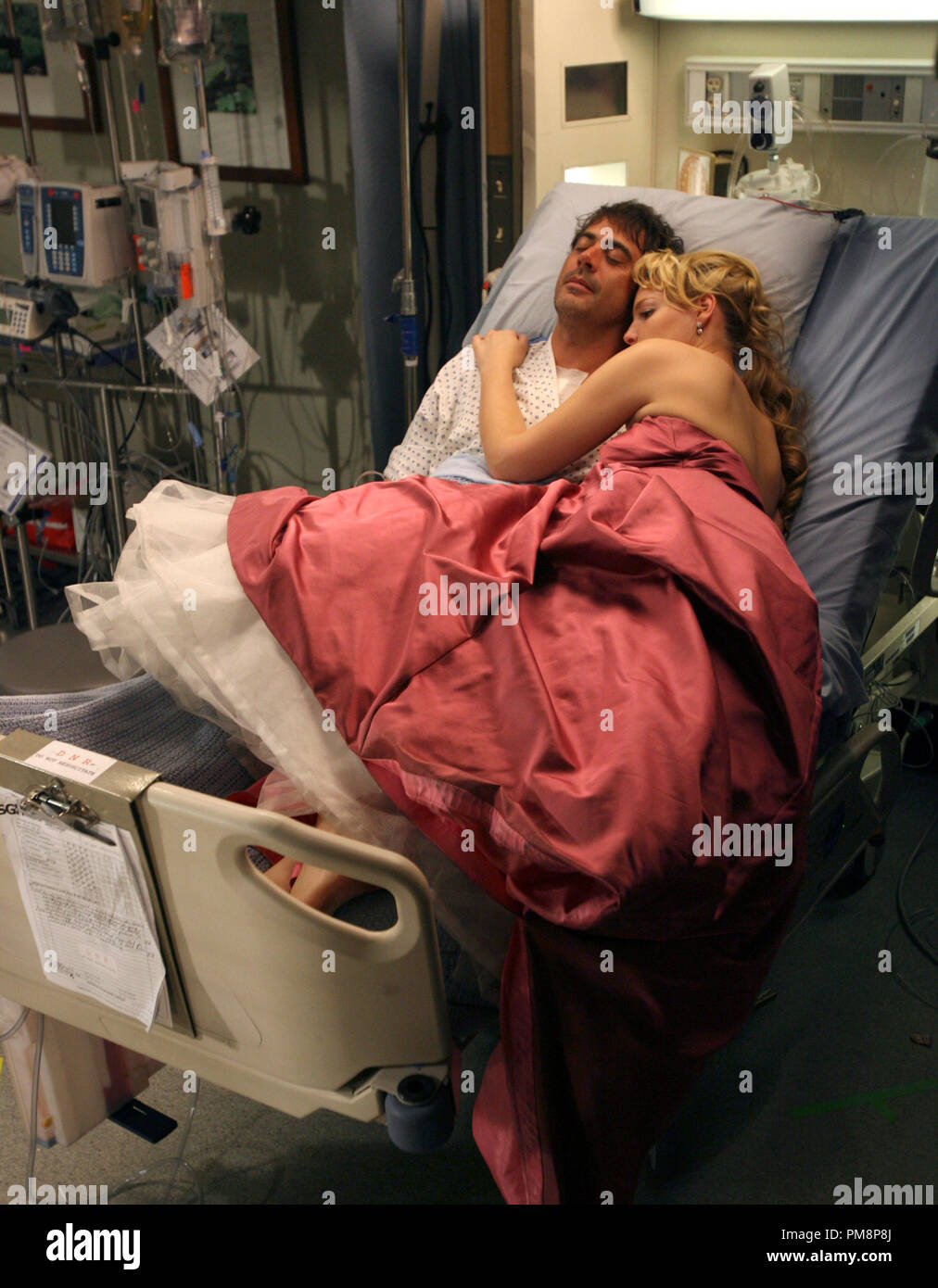 Garfield morgan Banque de photographies et d’images à haute résolution ...