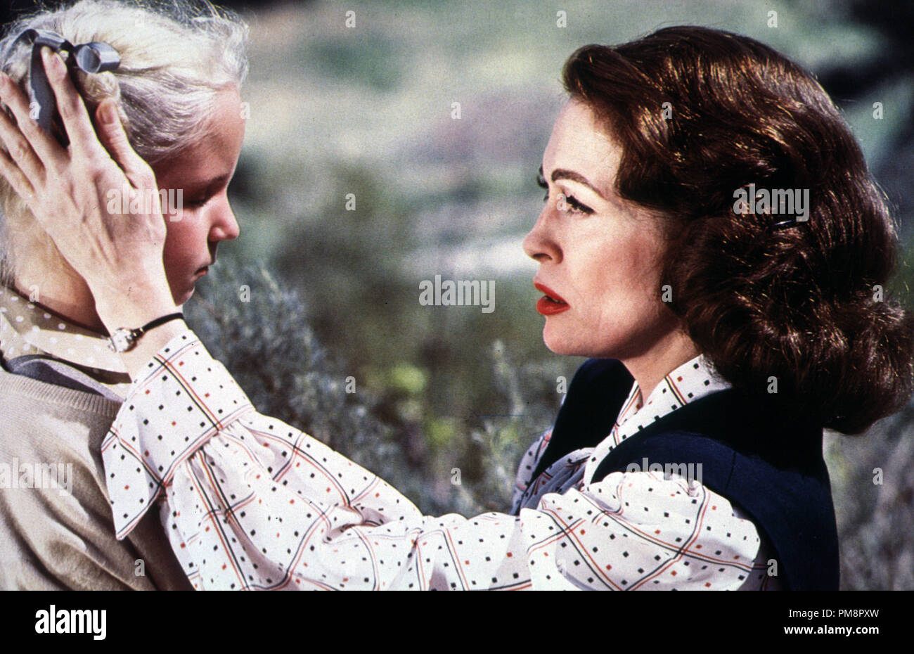 Mara hobel Banque d'image et photos - Alamy