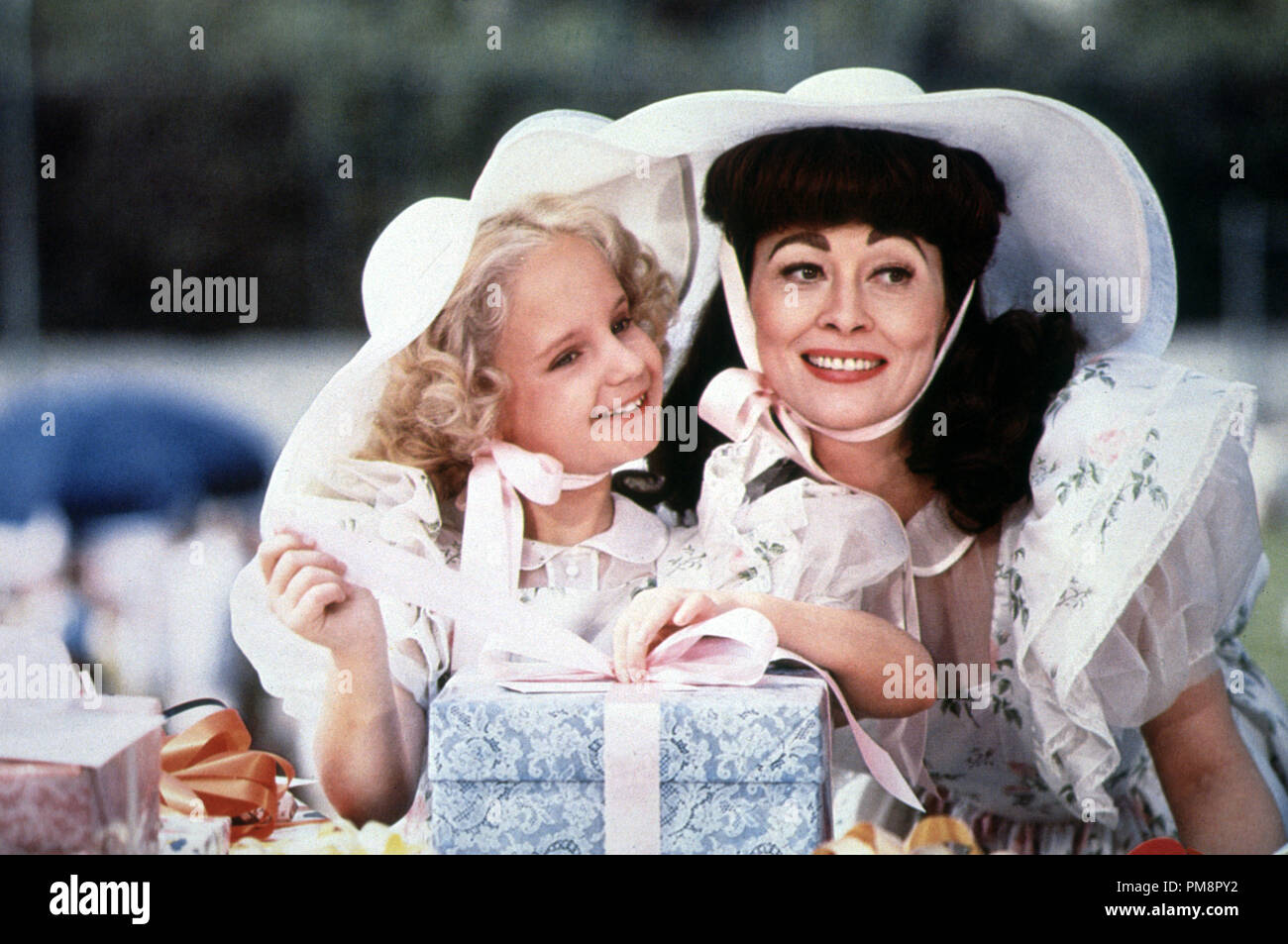 Mara hobel Banque d'image et photos - Alamy