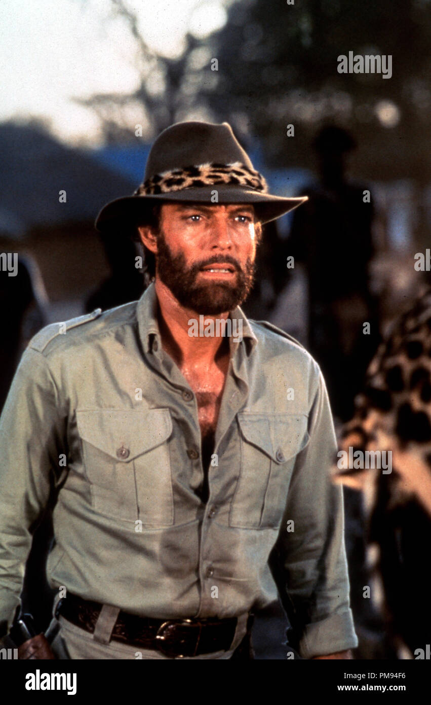 Richard allan Banque de photographies et d’images à haute résolution ...