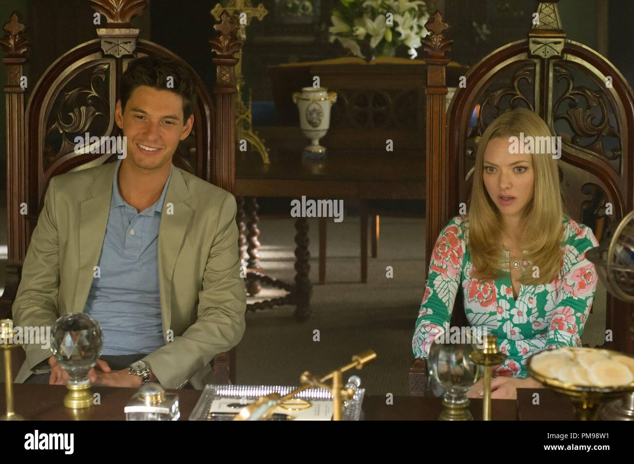 Film big ben Banque de photographies et d’images à haute résolution - Alamy