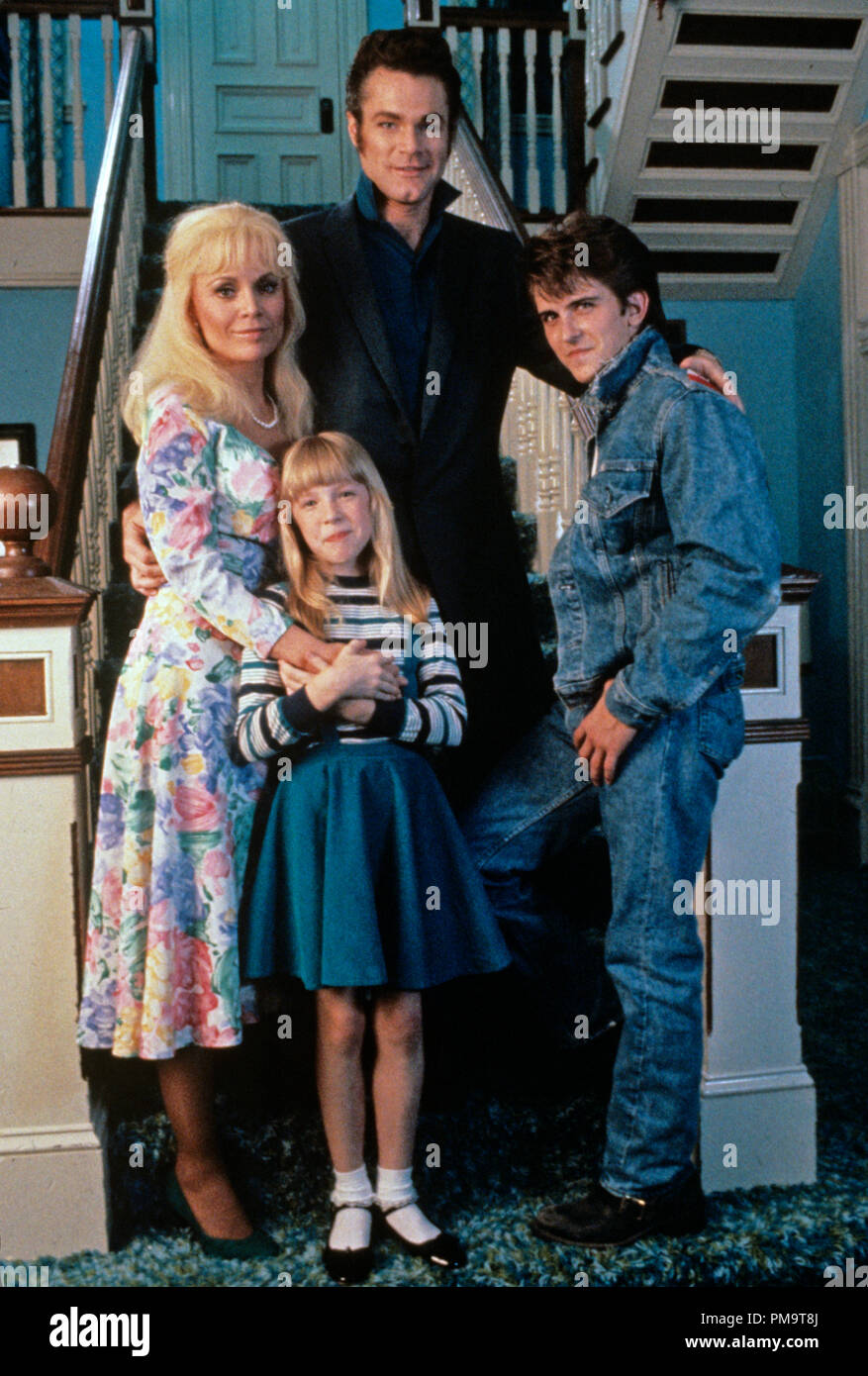 Angela goethals Banque de photographies et d’images à haute résolution ...