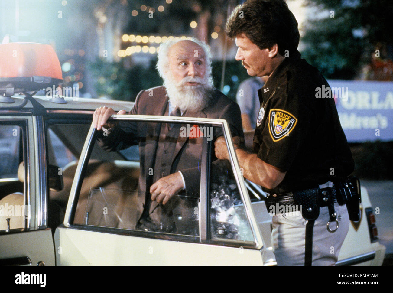 Douglas seale Banque de photographies et d’images à haute résolution ...