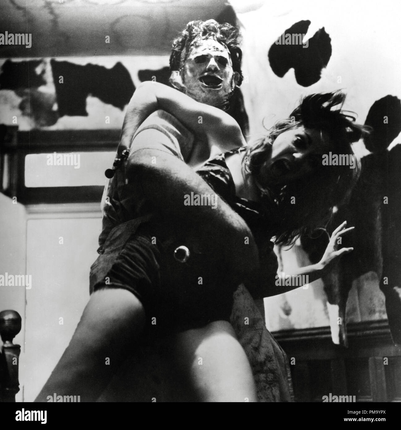 Teri Mcminn Banque d'image et photos - Alamy