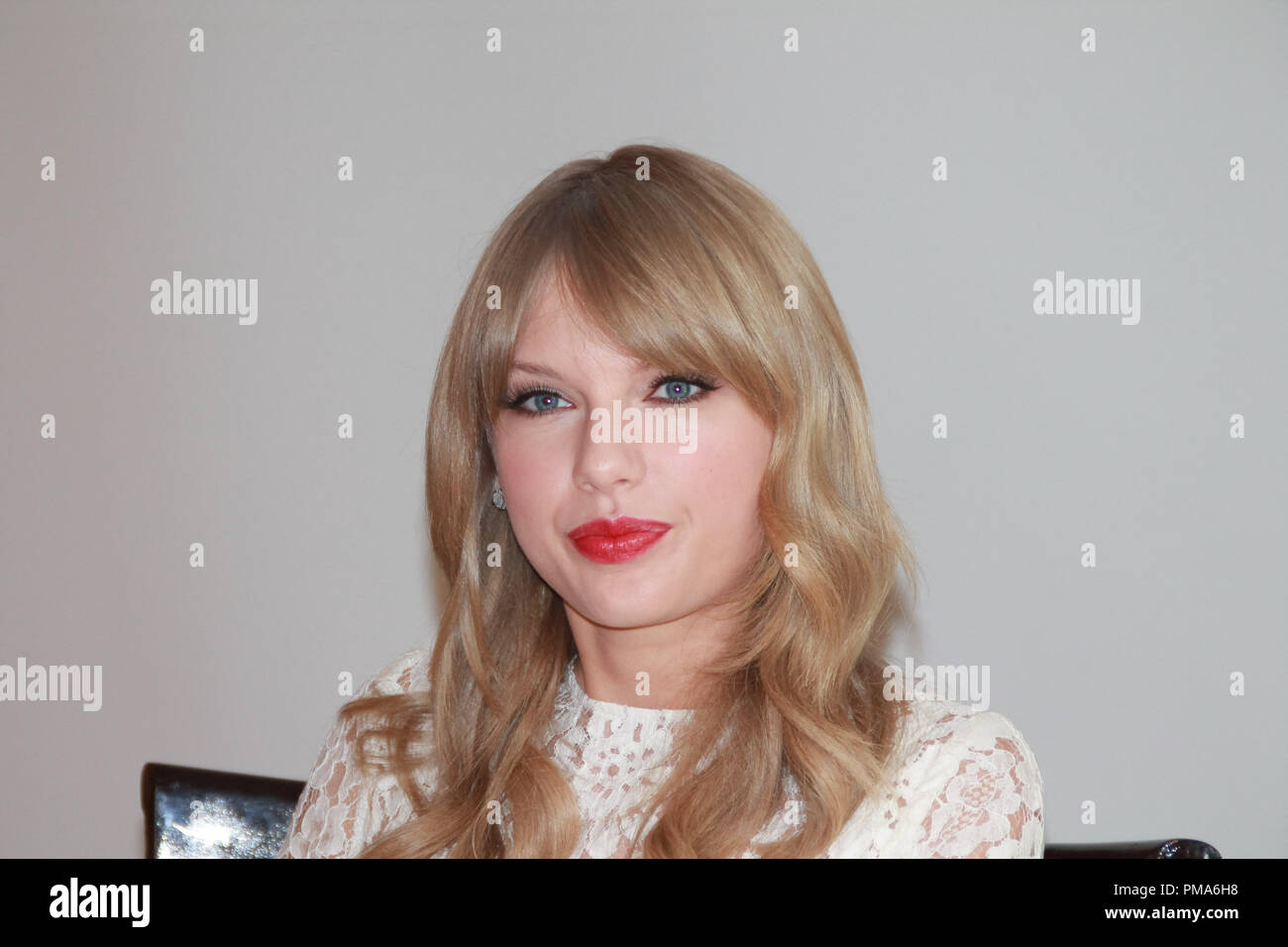 Taylor swift Banque de photographies et d’images à haute résolution - Alamy