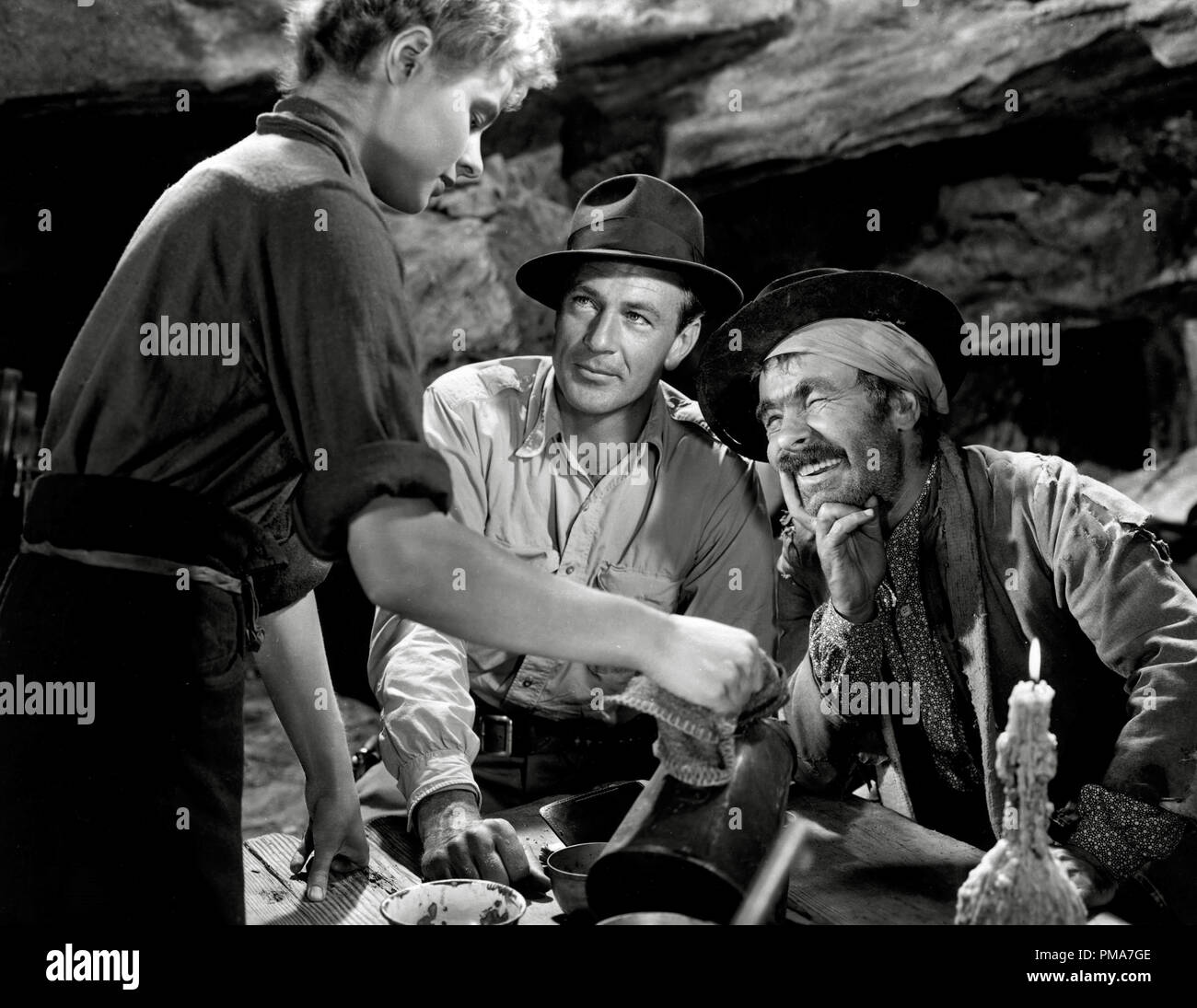 Mikhail rasumny Banque de photographies et d’images à haute résolution ...